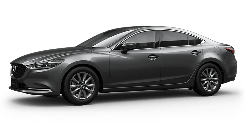 マツダ｜クルマでもしもに備える｜法人のお客さま