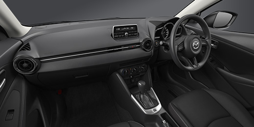 2022 - [Mazda] 2 - Page 5