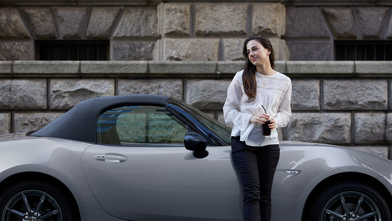 ND3 Announced! : r/Miata