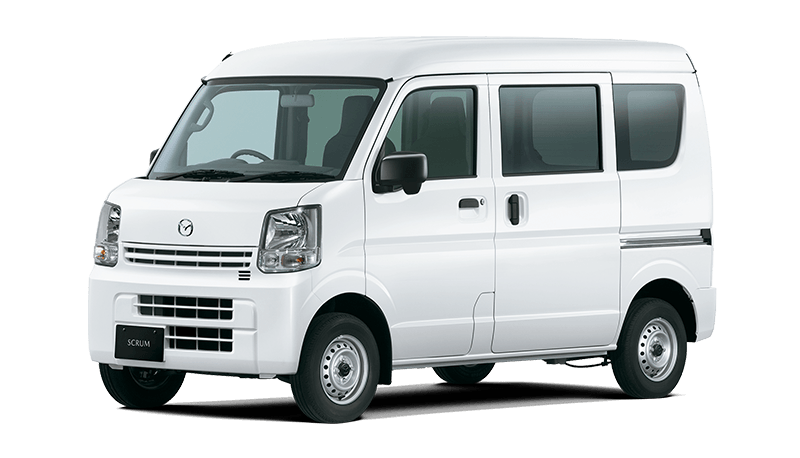 2023 2024 Japanese Japan Cars SUVs Trucks Export, - Toyota Hilux Revo ...