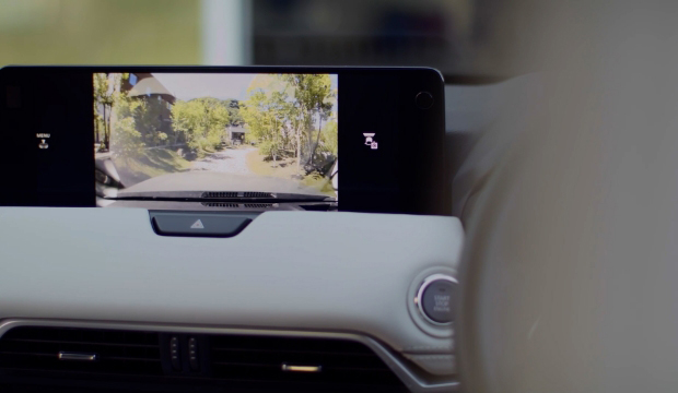 MAZDA アクセサリー詳細｜アクセサリー