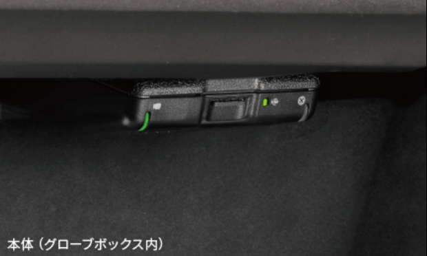 MAZDA アクセサリー詳細｜アクセサリー