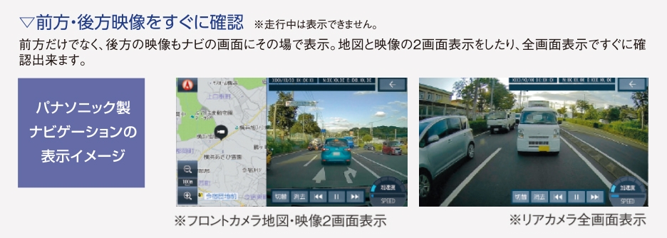MAZDA アクセサリー詳細｜アクセサリー