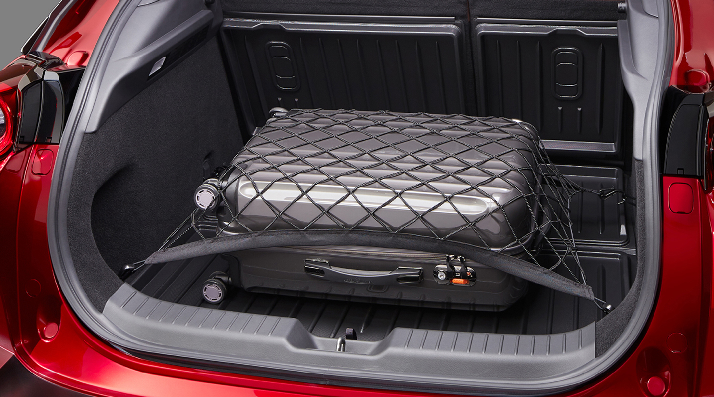 Accessory Detail Content